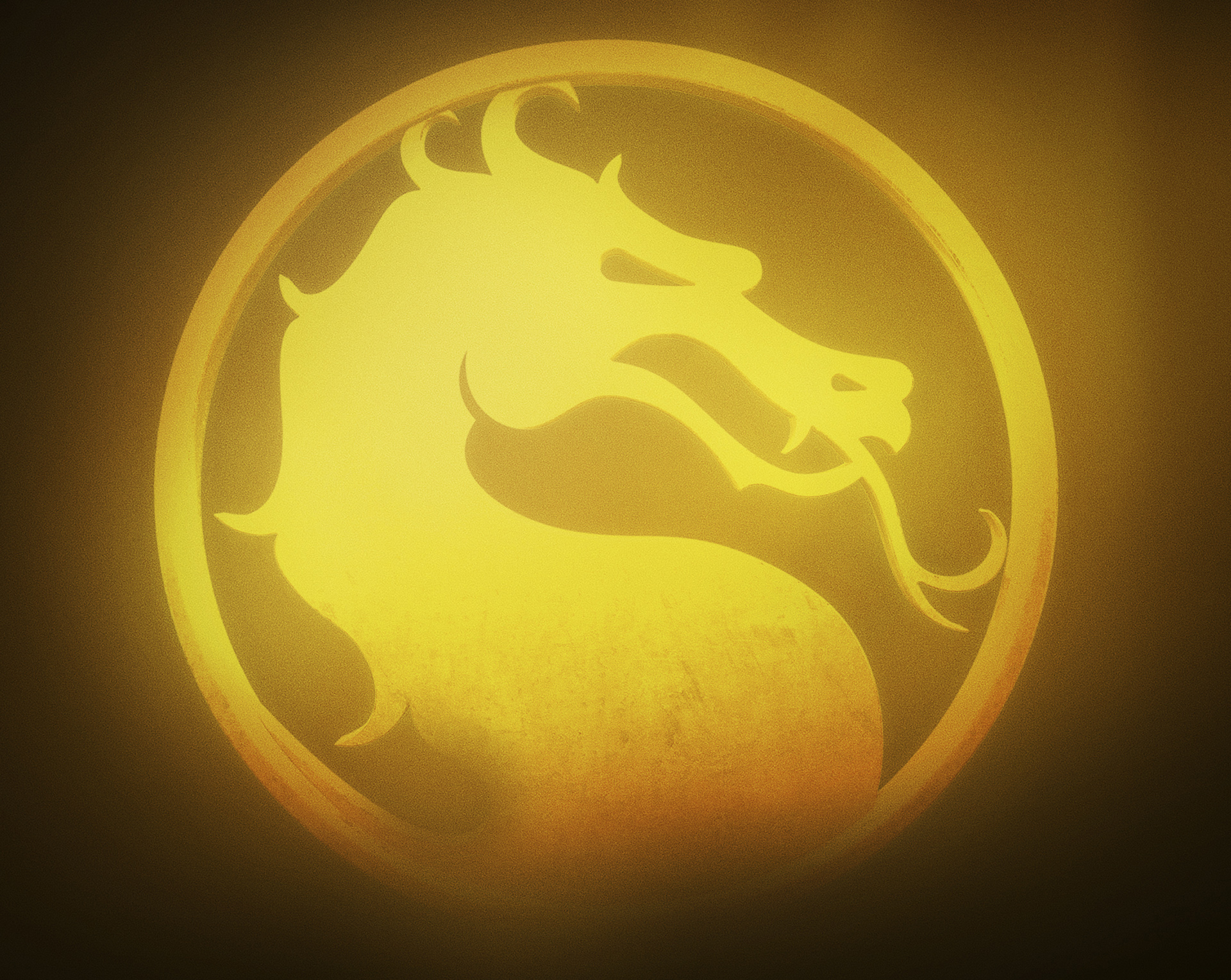 WarnerBrosLatino.com | Todo sobre Mortal Kombat | Artículos